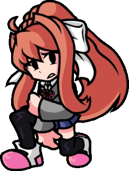 Dark Puddle | Funkipedia Mods Wiki | Fandom