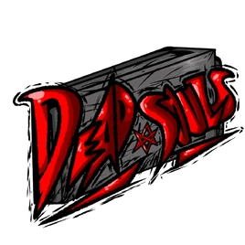 Dead Souls | Funkipedia Mods Wiki | Fandom