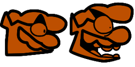 Shucks ~ Silly Style | Funkipedia Mods Wiki | Fandom