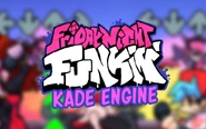 Friday Night Funkin': Kade Engine | Funkipedia Mods Wiki | Fandom