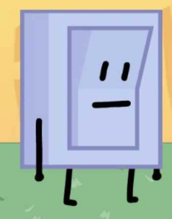 BFDI 26 | Funkipedia Mods Wiki | Fandom