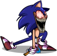 One Last Funk | Funkipedia Mods Wiki | Fandom