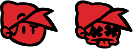 Friday Night Funkin' Logic | Funkipedia Mods Wiki | Fandom