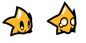 AntonBLAST Oneshot | Funkipedia Mods Wiki | Fandom