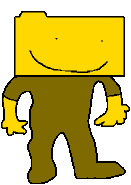 Ron (disambiguation) | Funkipedia Mods Wiki | Fandom