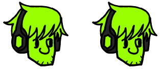 Shaggers' Covers and Mashups | Funkipedia Mods Wiki | Fandom