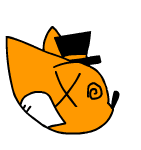 Vs Shiba | Funkipedia Mods Wiki | Fandom