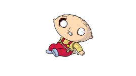 Quahog's Last Stand | Funkipedia Mods Wiki | Fandom