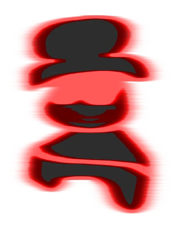 FNF: Manny Edition/Characters | Funkipedia Mods Wiki | Fandom