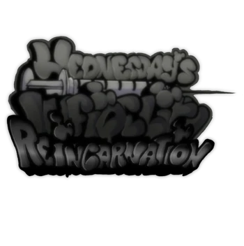 Wednesday's Infidelity: Reincarnation | Funkipedia Mods Wiki | Fandom