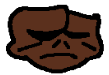 Vs. Yelling Creature | Funkipedia Mods Wiki | Fandom
