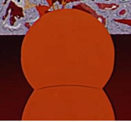 South Park's Turmoil | Funkipedia Mods Wiki | Fandom