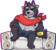 Amicus | Funkipedia Mods Wiki | Fandom