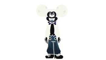 FNF.AVI Miserable Funk | Funkipedia Mods Wiki | Fandom