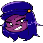 Banami | Funkipedia Mods Wiki | Fandom
