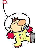 FNF: The Pikmin Oneshot | Funkipedia Mods Wiki | Fandom