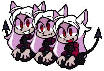 Funkin HELL (Vs. Azazel) | Funkipedia Mods Wiki | Fandom
