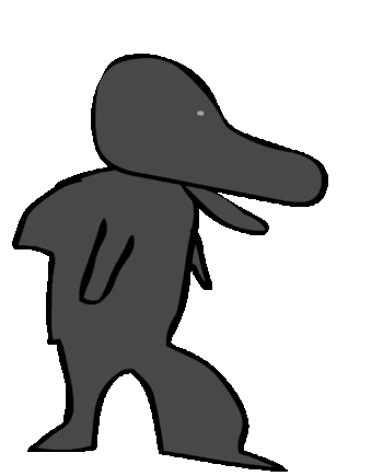 FNF vs. Godzilla | Funkipedia Mods Wiki | Fandom