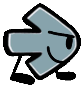 ANOSIMBIB 8B: It's an FNF Mod!!! | Funkipedia Mods Wiki | Fandom