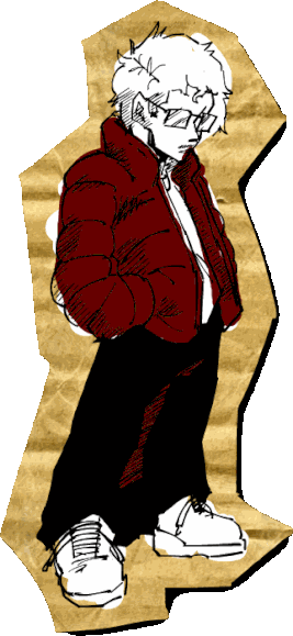 FNF : YEAHMAN | Funkipedia Mods Wiki | Fandom