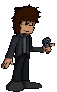 Gabriel (disambiguation) | Funkipedia Mods Wiki | Fandom