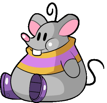 High Effort Ritz | Funkipedia Mods Wiki | Fandom