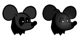 Incredibly Gratified (SNS Phase 4 Fanmade) | Funkipedia Mods Wiki | Fandom