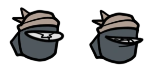 AMONG US: SKELD SYMPHONY | Funkipedia Mods Wiki | Fandom