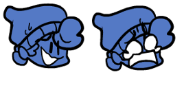 Friday 4 Fun | Funkipedia Mods Wiki | Fandom