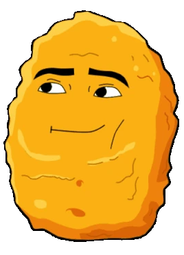 An Ode To A Friend - Nugget's Memories | Funkipedia Mods Wiki | Fandom