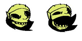 Jerry Legacy | Funkipedia Mods Wiki | Fandom