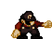 KiloByte | Funkipedia Mods Wiki | Fandom