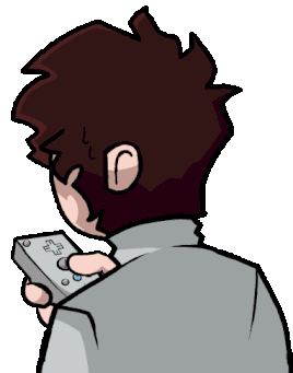 Wii Deleted You - EXONERATION | Funkipedia Mods Wiki | Fandom