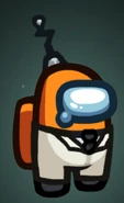 Vs. Impostor Re-B-Side | Funkipedia Mods Wiki | Fandom