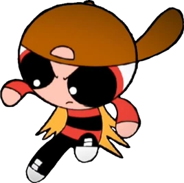 Powered Vendetta | Funkipedia Mods Wiki | Fandom