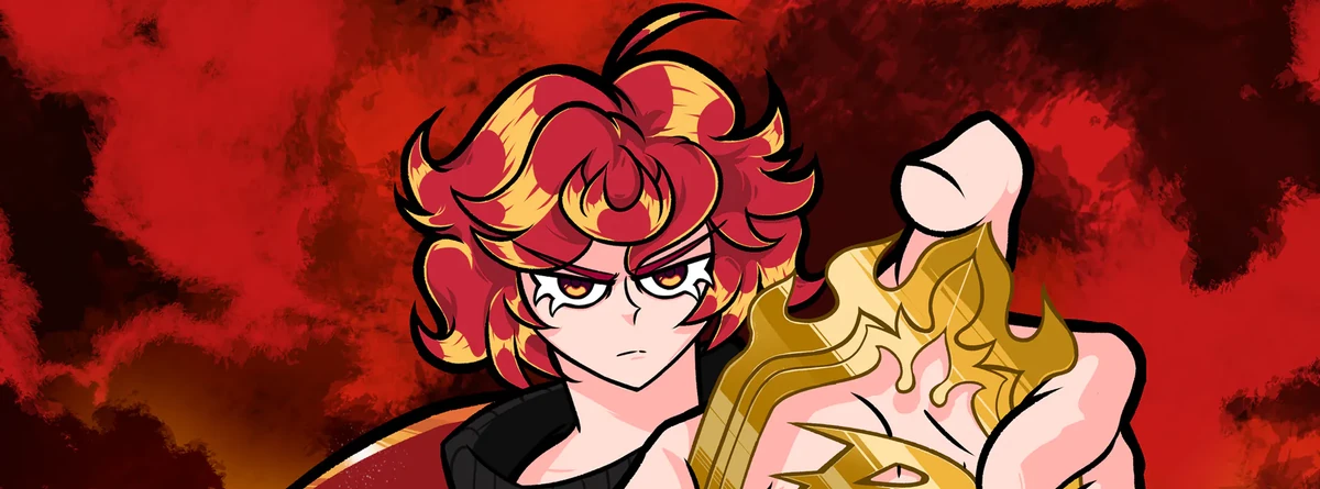 Ruvstyle's Collection | Funkipedia Mods Wiki | Fandom