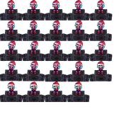 Sky Over GF | Funkipedia Mods Wiki | Fandom