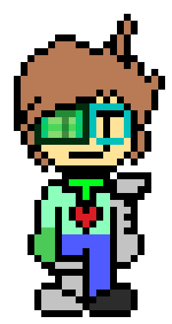 Beb's Bebtastic Mod | Funkipedia Mods Wiki | Fandom