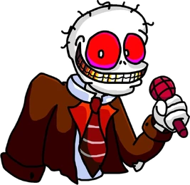 Friday Night Funkin': Developer Mode | Funkipedia Mods Wiki | Fandom