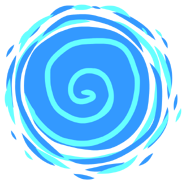 FNF: Crash Bandifuck | Funkipedia Mods Wiki | Fandom