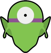 Dr. Piccolo | Funkipedia Mods Wiki | Fandom