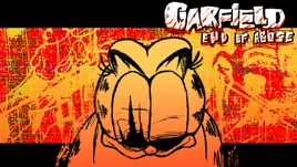Gorefield: End of Abuse | Funkipedia Mods Wiki | Fandom