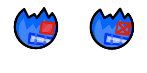 Aight | Funkipedia Mods Wiki | Fandom