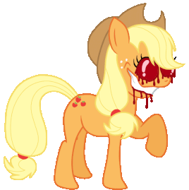 Friday Night Funkin': Equestrian Escapade | Funkipedia Mods Wiki | Fandom