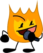 The BFB Modpack | Funkipedia Mods Wiki | Fandom