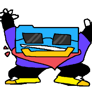 Discuss Everything About Funkipedia Mods Wiki | Fandom