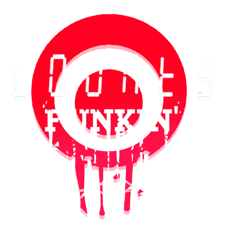 Category:Mods that run on Forever Engine | Funkipedia Mods Wiki | Fandom