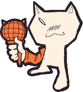 FNF: CATFIGHT | Funkipedia Mods Wiki | Fandom