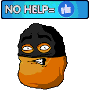 Max Design Pro：Timeline Collapse | Funkipedia Mods Wiki | Fandom