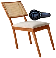 FNF Vs. Chair | Funkipedia Mods Wiki | Fandom